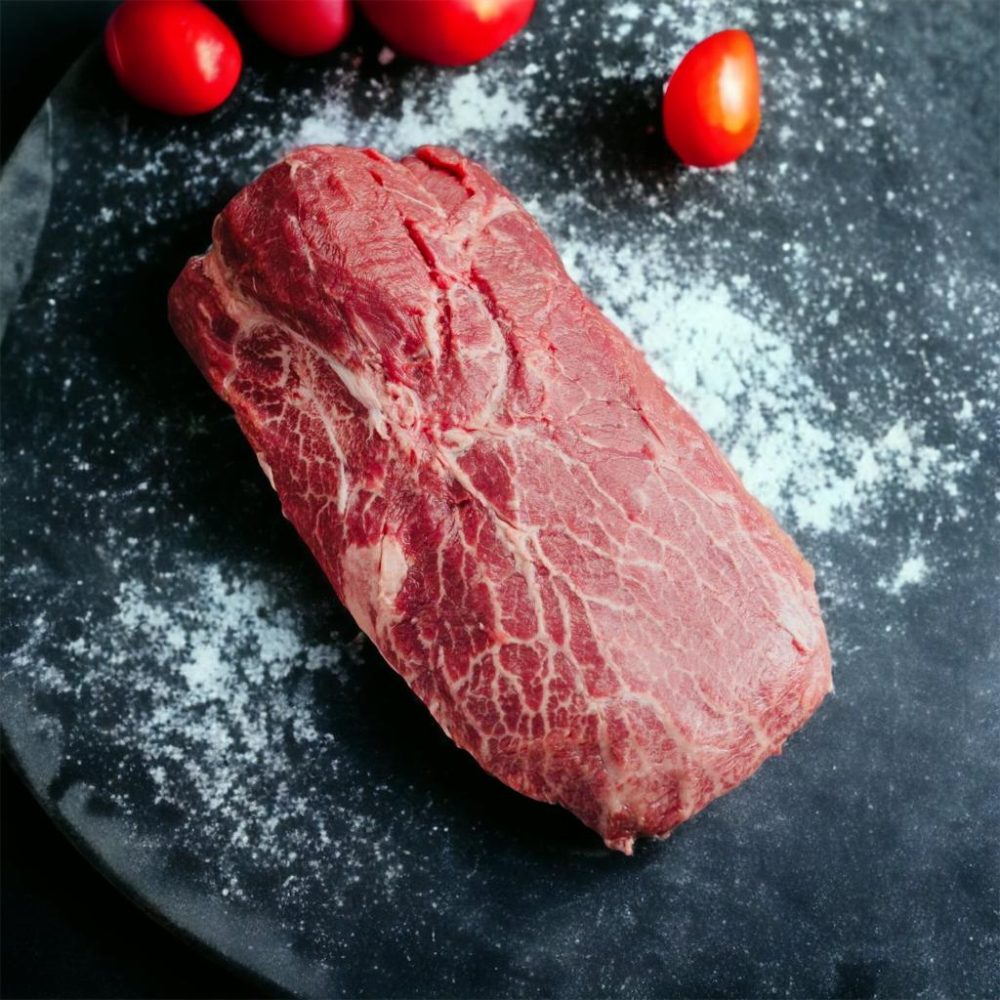 Prime Nosh – Premium Glatt Kosher Meats & Poultry Delivered